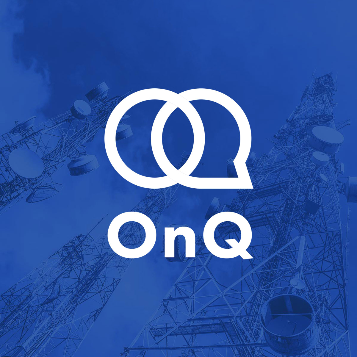 OnQ Network